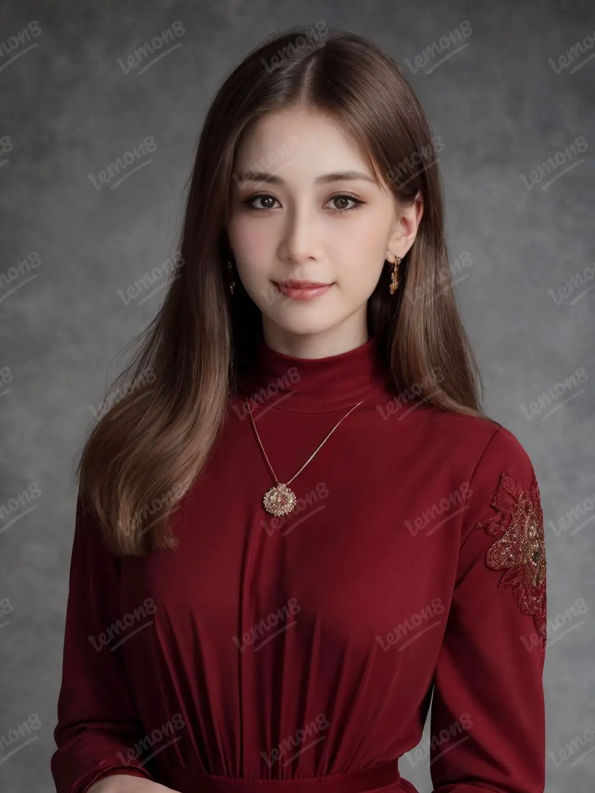 Photos I got from Photo Studio | geraldine fujimが投稿したフォトブック | Lemon8