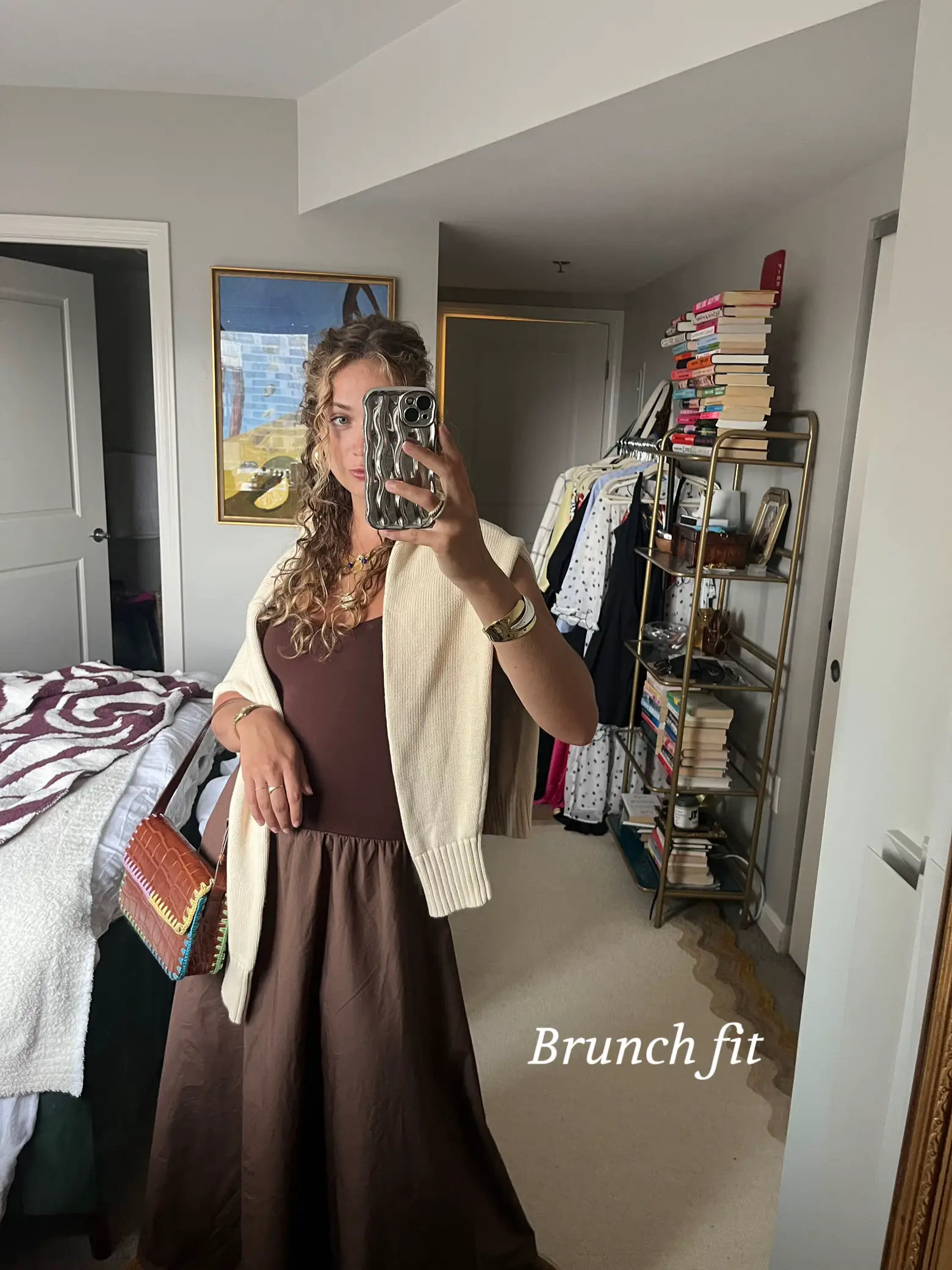 Outfits of the Week | Gallery posted by Sierra Goodhue | Lemon8
