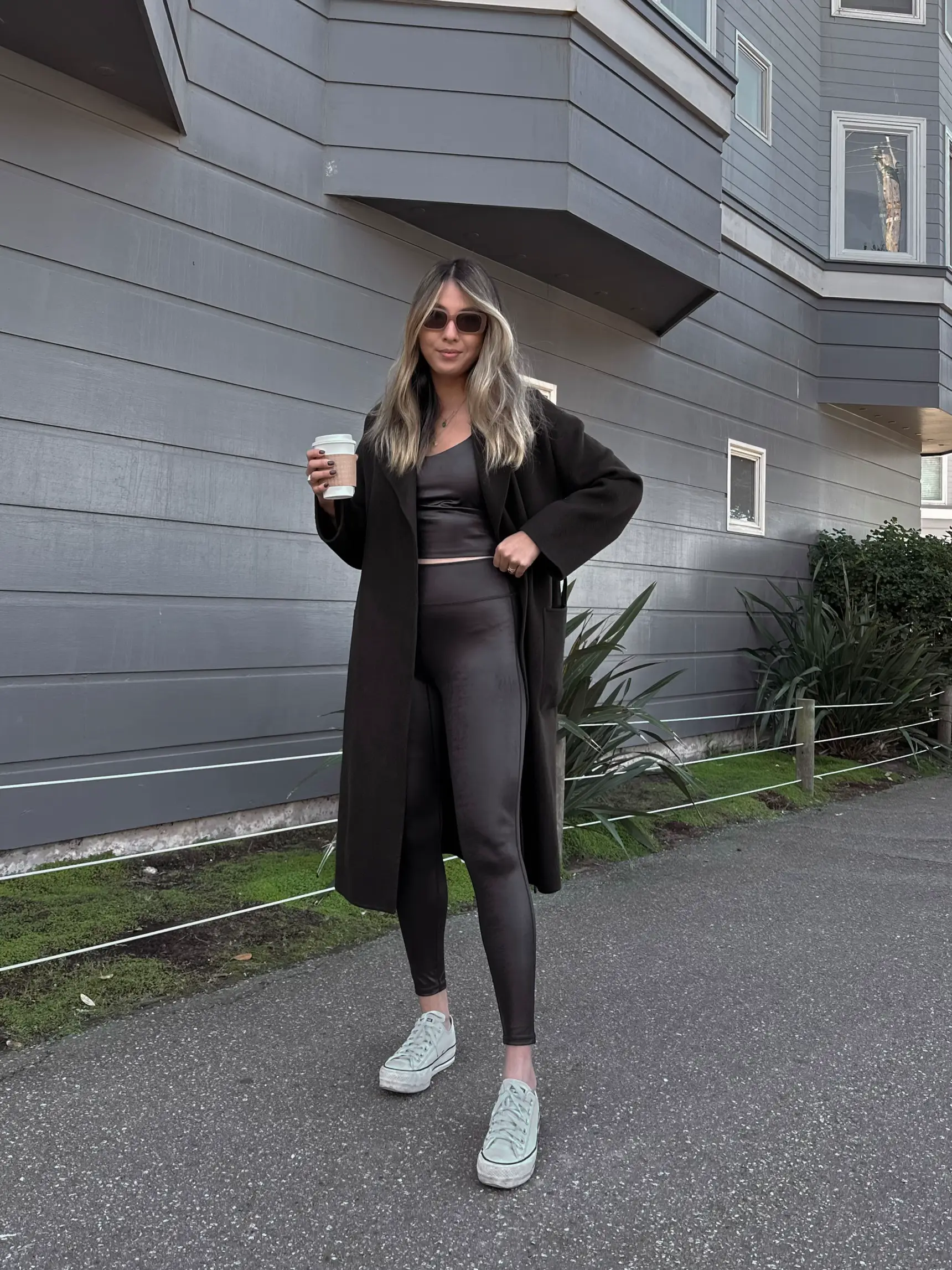 Fabletics Set Perfect for Fall 🍁 | Gallery posted by Shop JSYK | Lemon8