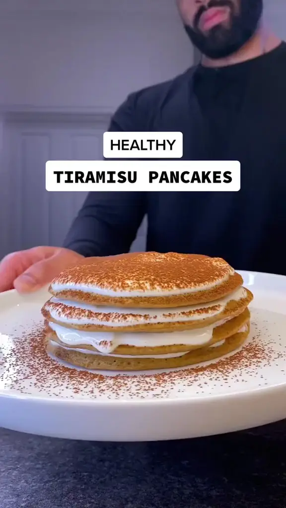 Delicious healthy recipes meal plan for everyone | Video published by Health Zone | Lemon8