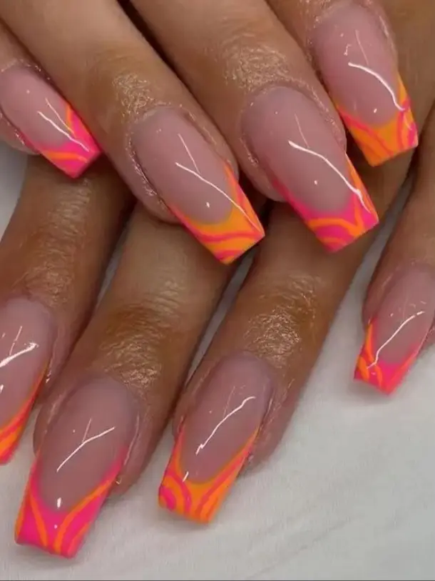 20 top Nail Inspo 2024 ideas in 2024