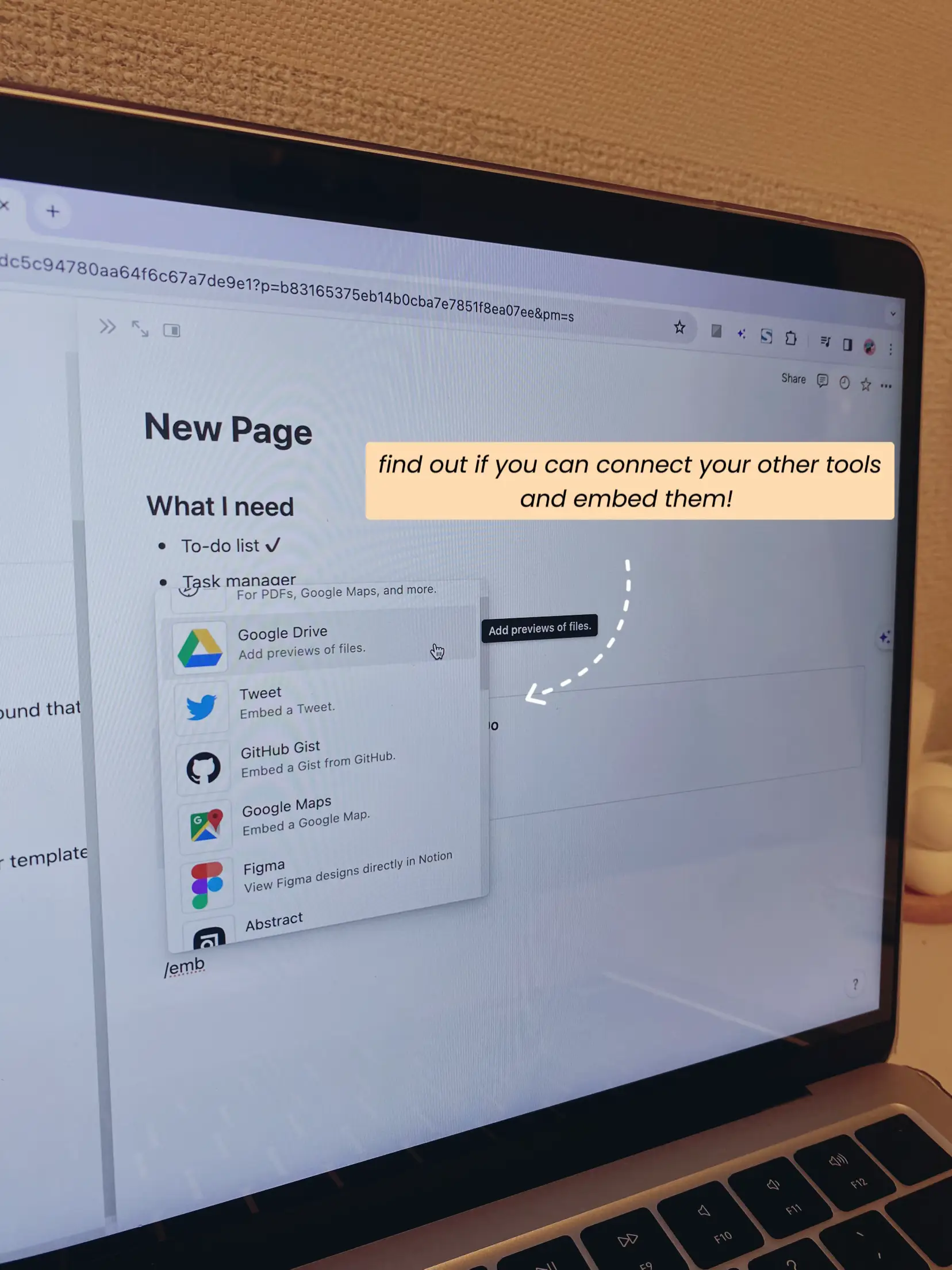 How to get started with Notion 🫶 | Gallery posted by Mindstudyio | Lemon8