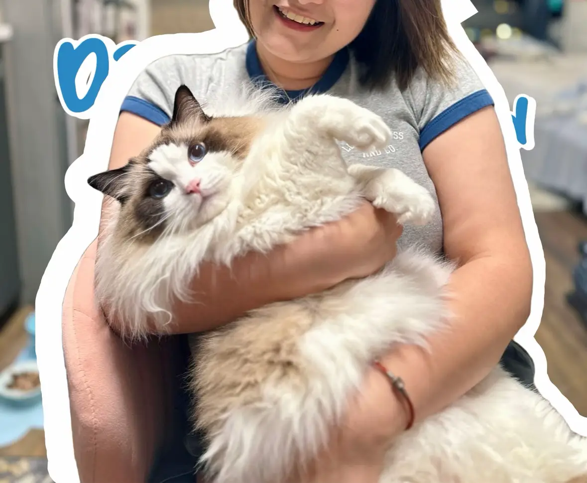 Me & my bestie auntie | Gallery posted by Double L. S | Lemon8