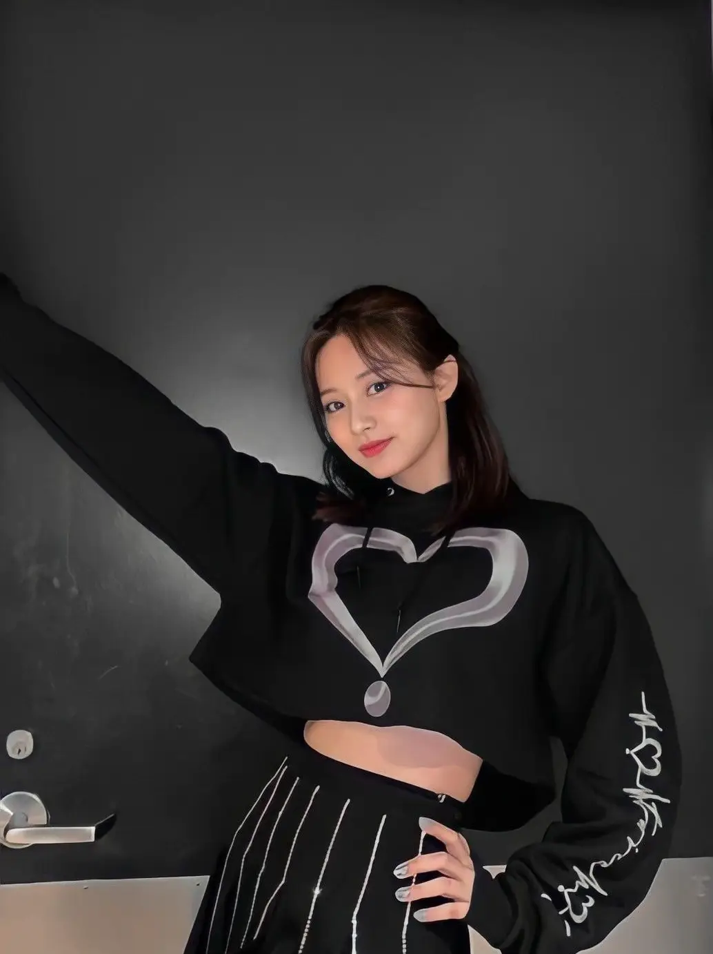 ツウィちゃん | 💚meiku💚が投稿したフォトブック | Lemon8