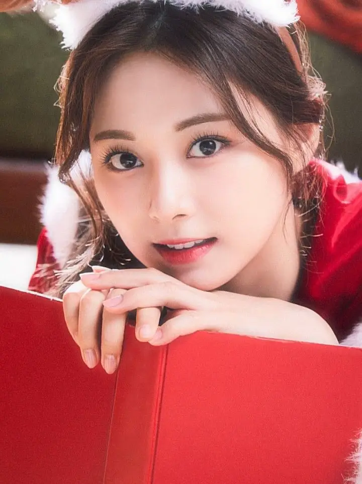 ツウィちゃん | 💚meiku💚が投稿したフォトブック | Lemon8