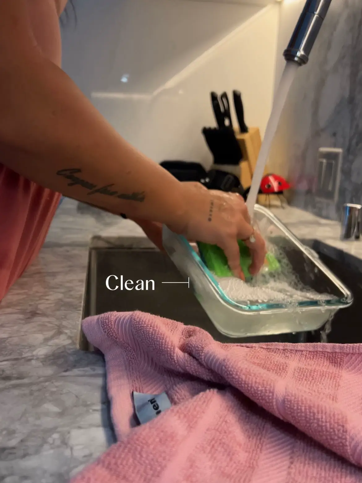 7 Positive Things to Try this Week🌸 | แกลเลอรีที่โพสต์โดย Caitlyn Block ...