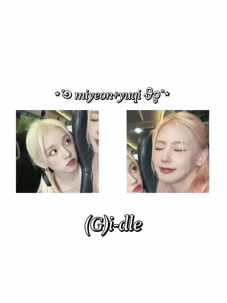 Matching profile picture ideas for you! | Gallery posted by sunoo's gf | Lemon8