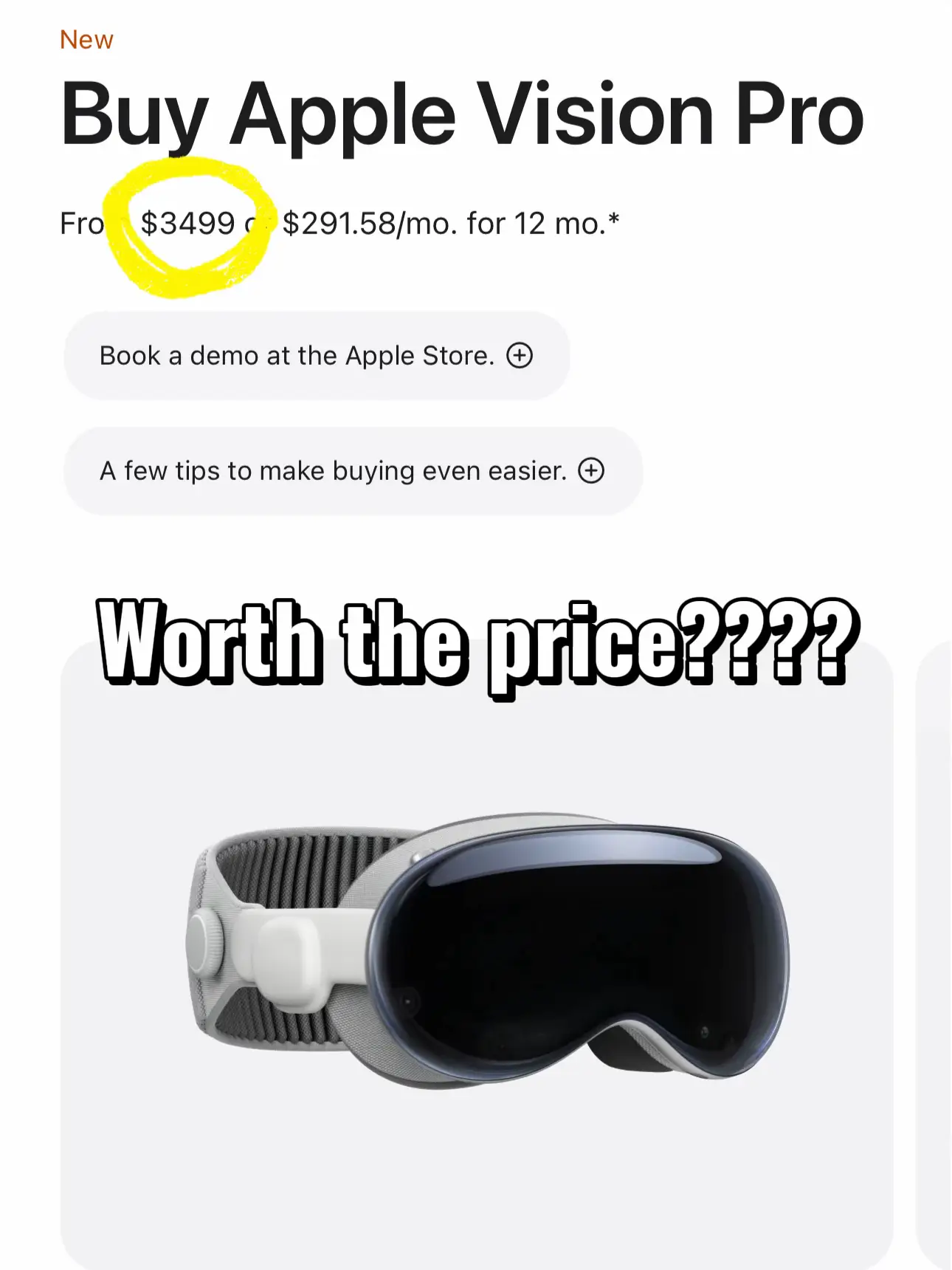 Worth the price???? | Gallery posted by Captain Lemon8 | Lemon8