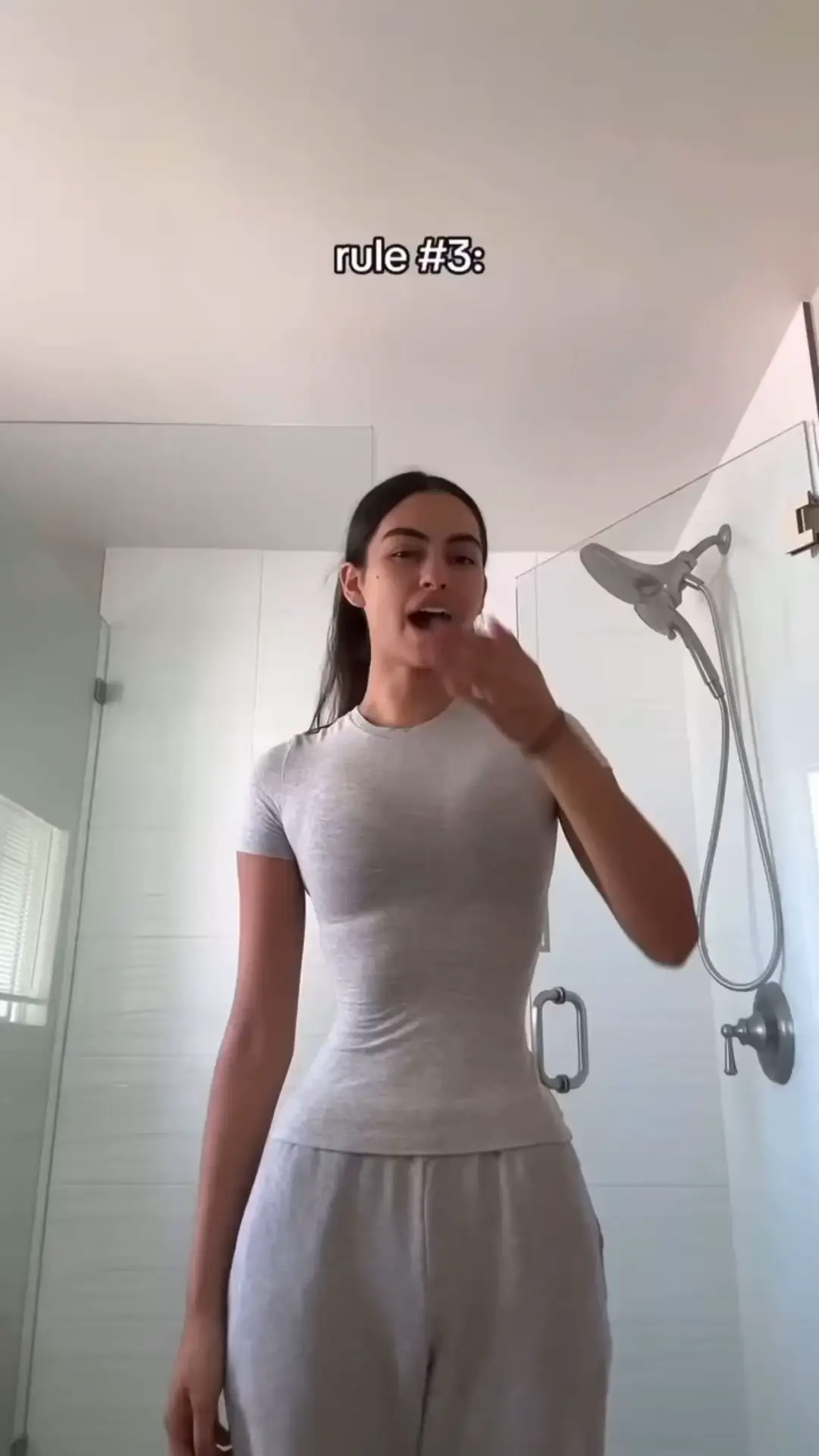 MORNING AFRIMATION🫶🌿 | Video published by Officially_Mimi | Lemon8