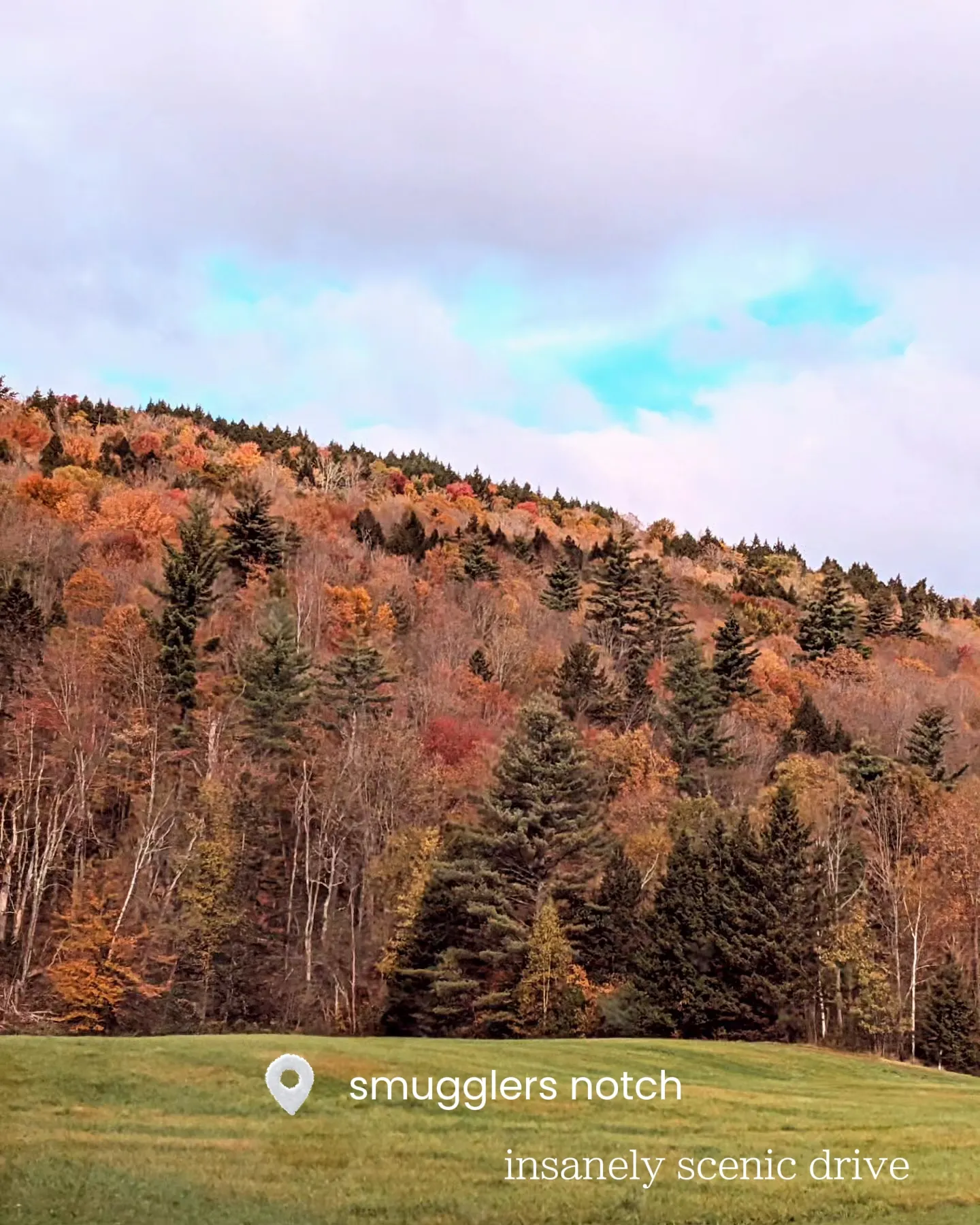 Activate Your Sad Girl Autumn Mode‼️ | แกลเลอรีที่โพสต์โดย Adriana Mak ...