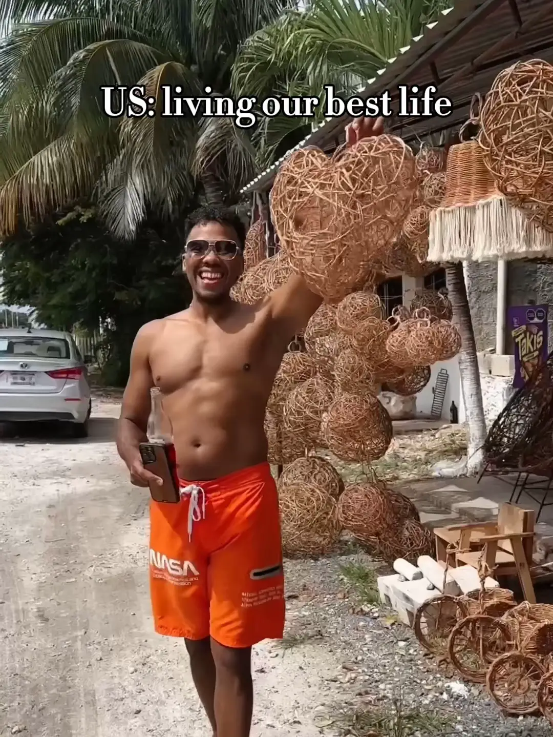 Travel MATH : If you don’t have kids you are | Video published by ...