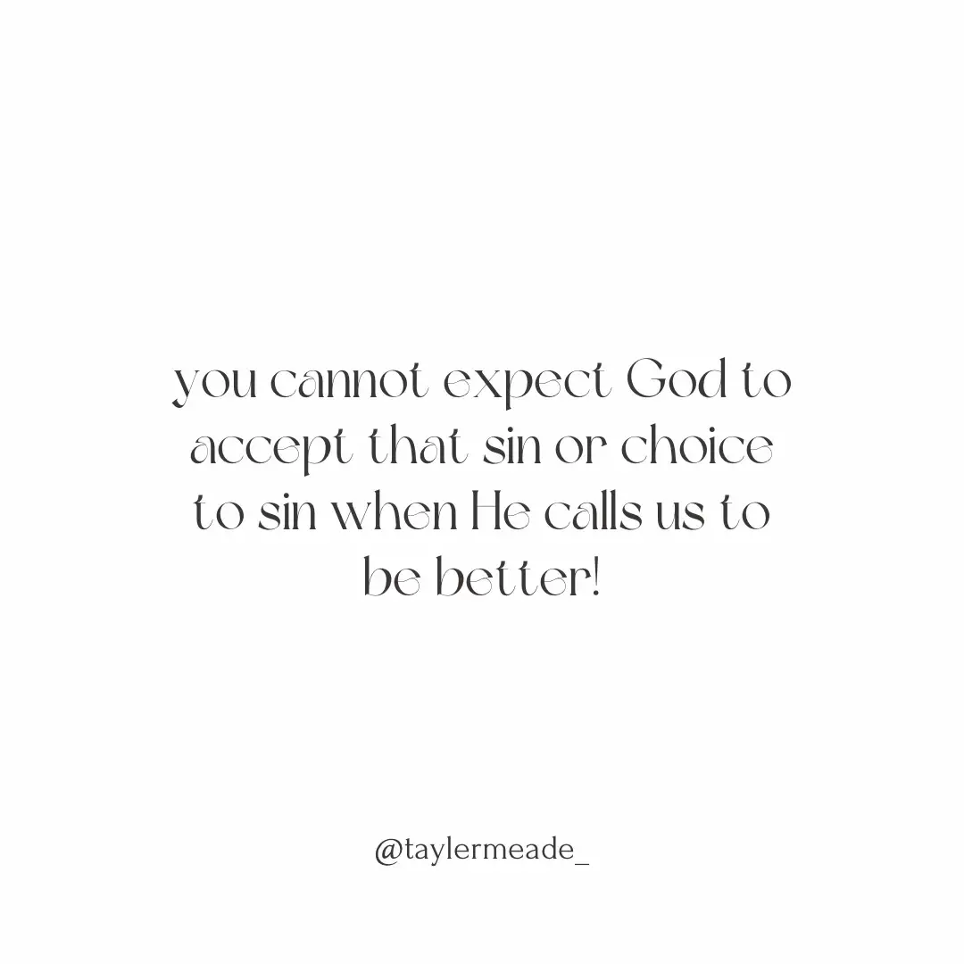 let’s talk feel good preaching | แกลเลอรีที่โพสต์โดย tayler :) | Lemon8