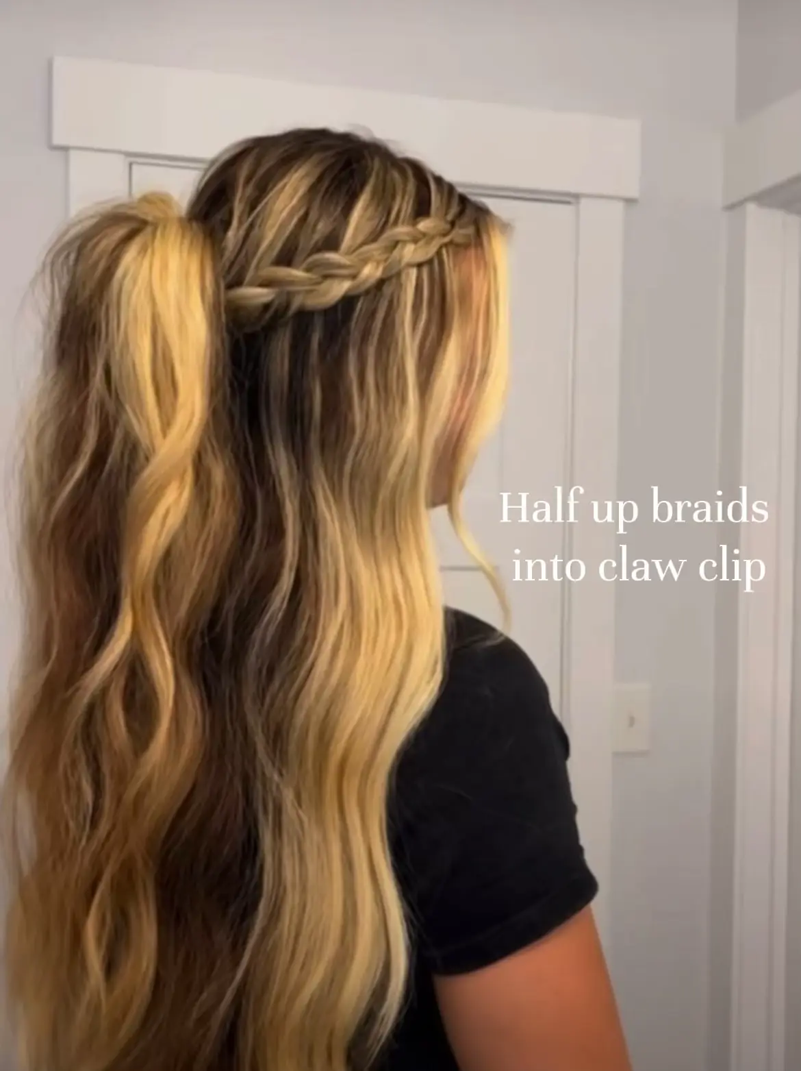 20 top Hair Style ideas in 2024