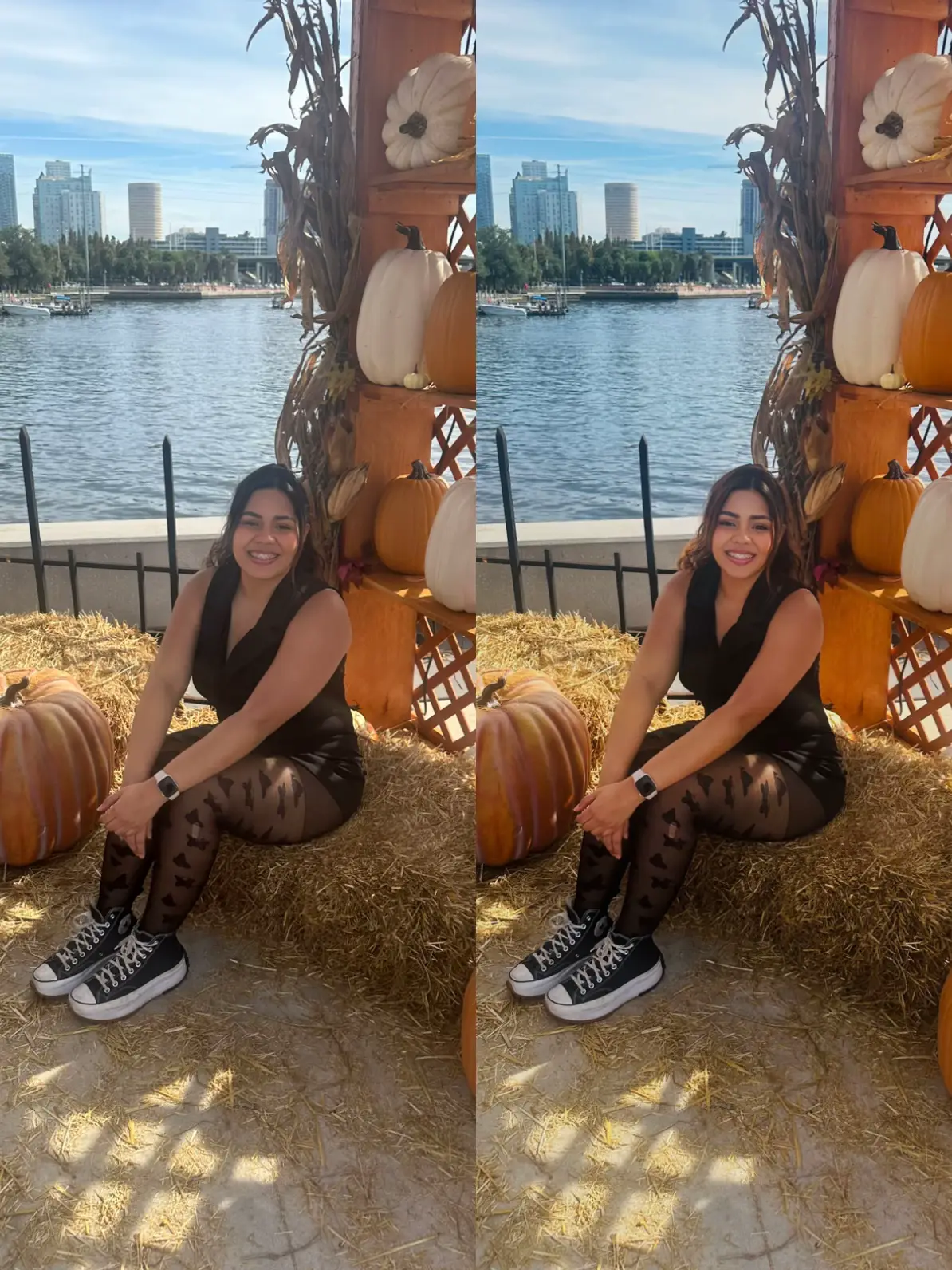 i have ruined my self esteem | Gallery posted by honey | Lemon8