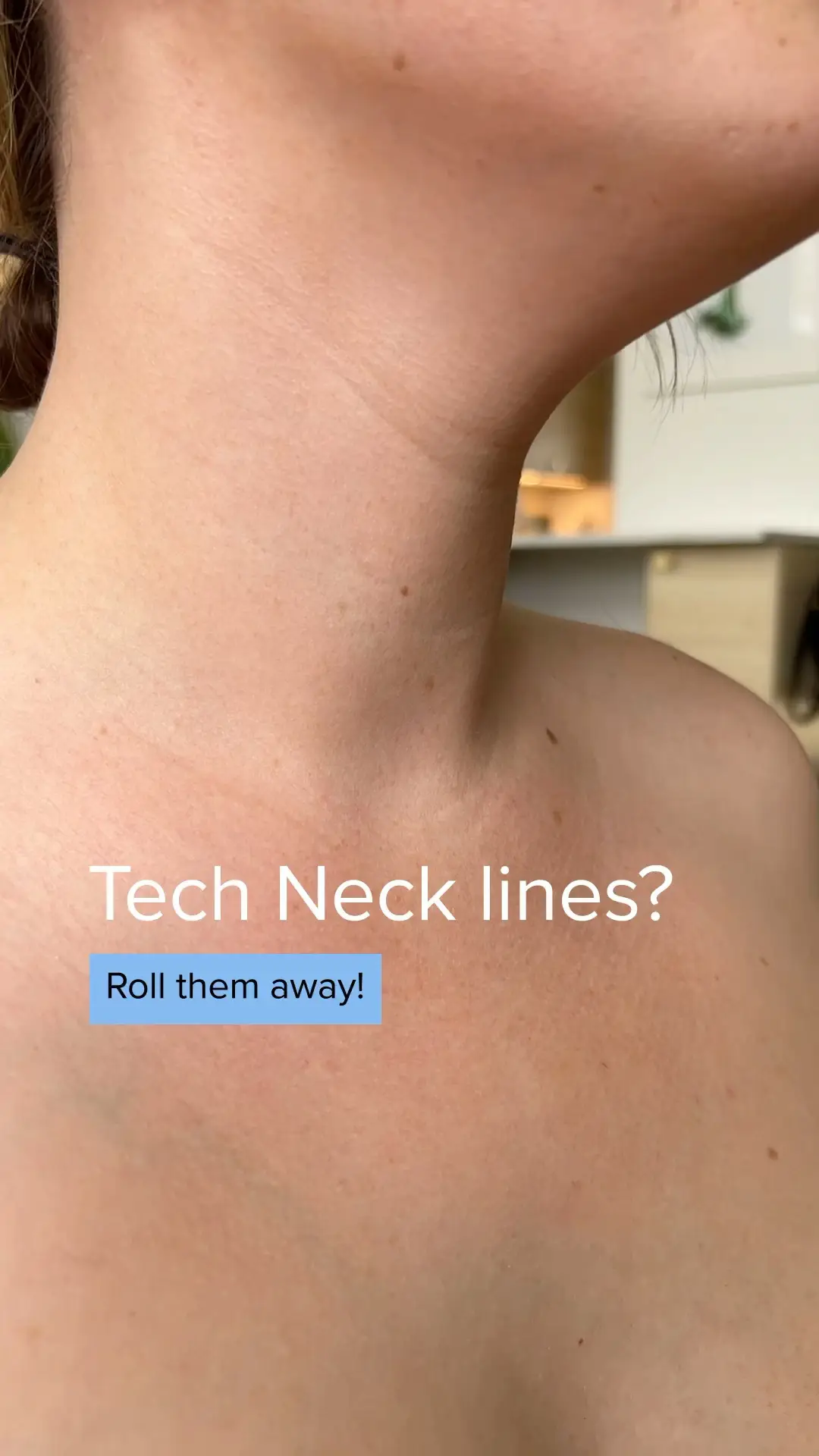 No more wrinkles and fine lines. | Video published by Joyell | Lemon8