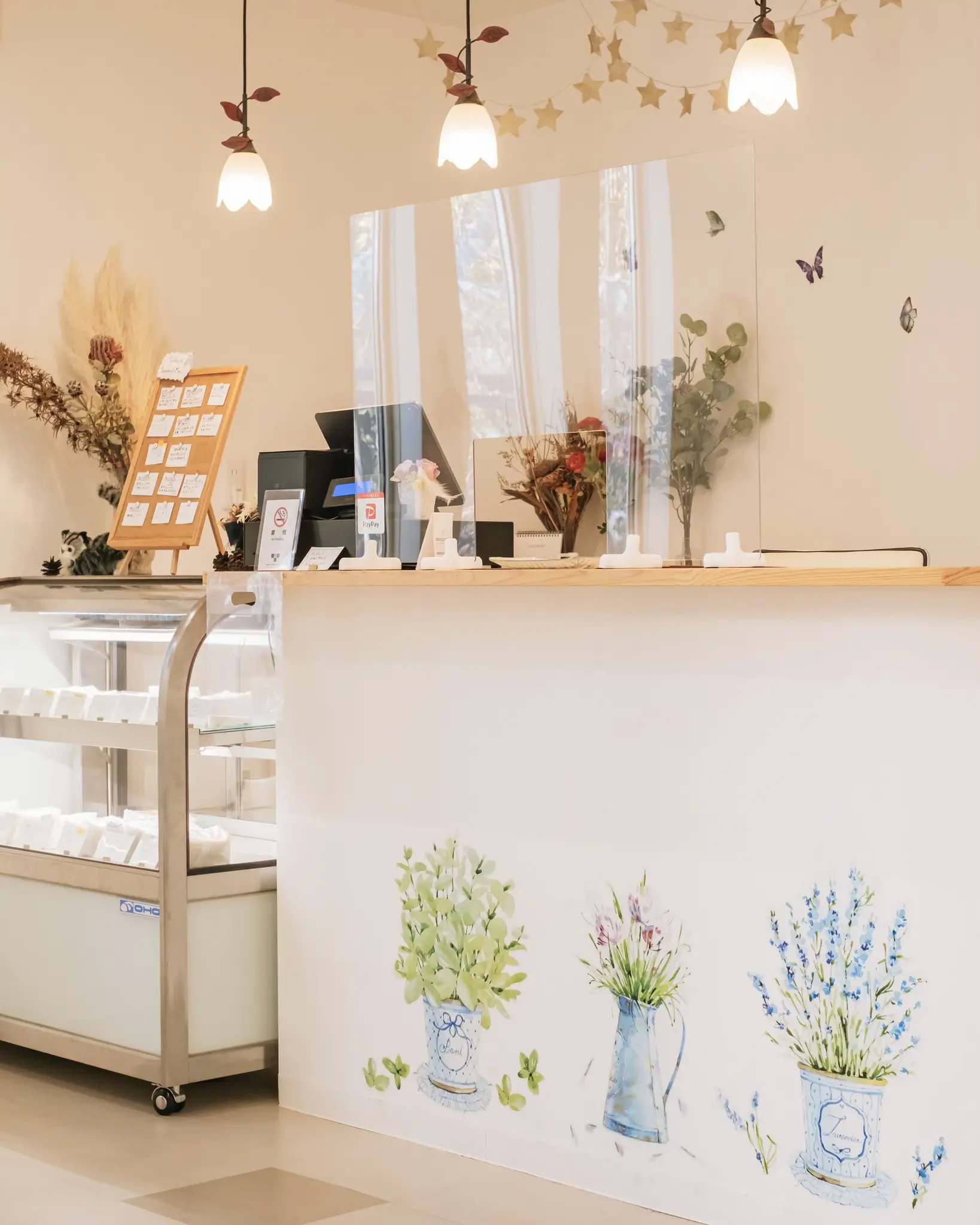 Moedan แซนวิชร้านพิเศษ | แกลเลอรีที่โพสต์โดย Tsudoi多摩のカフェグルメ | Lemon8