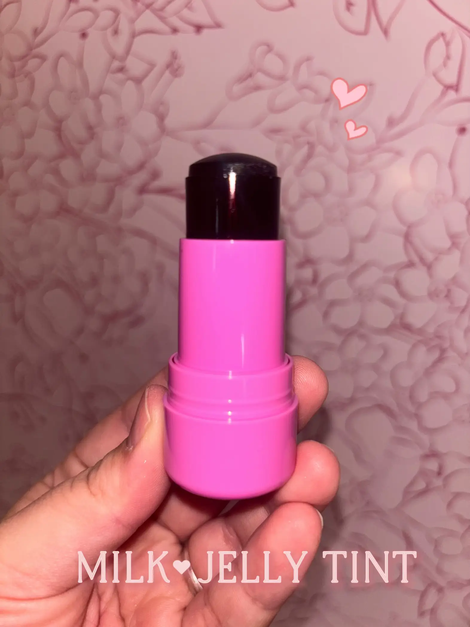 20 top ลิป4u2 jelly tint 05 ideas in 2024