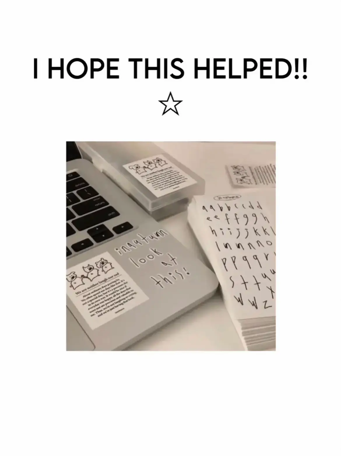 Study Apps - Lemon8 Search