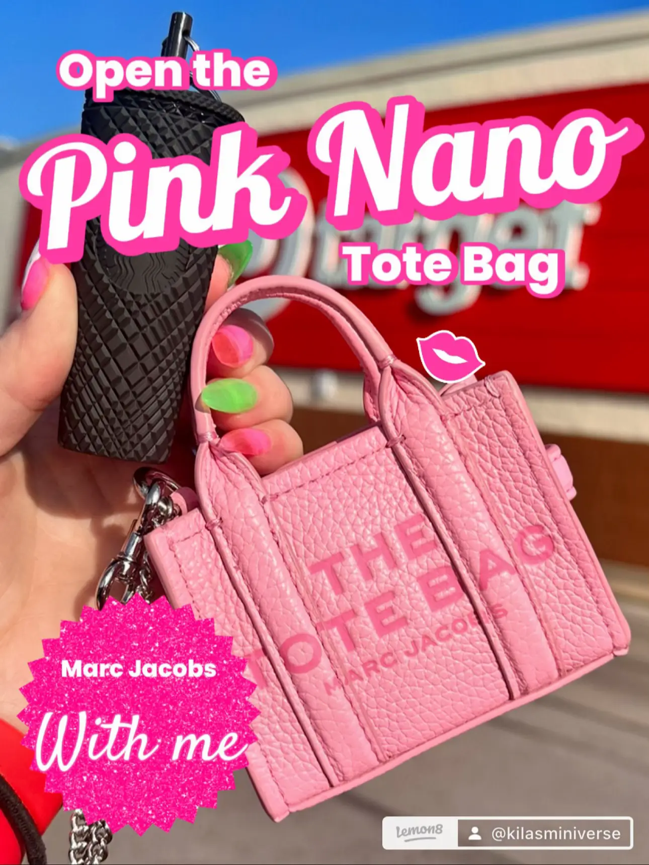 This has to be my favorite 💕 | Video published by Kila’s Minivlog | Lemon8