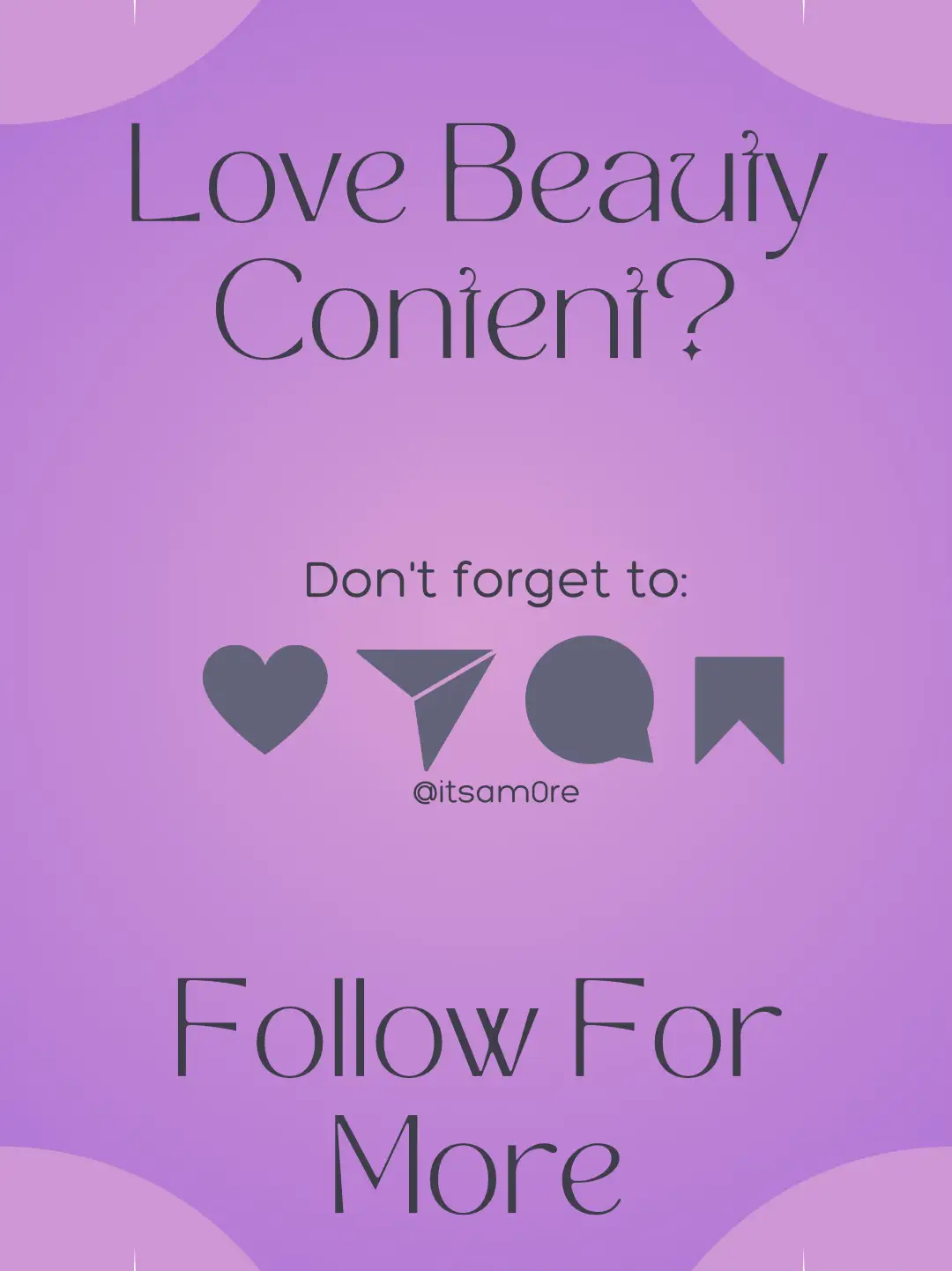 Lemon8finds - Lemon8 Search