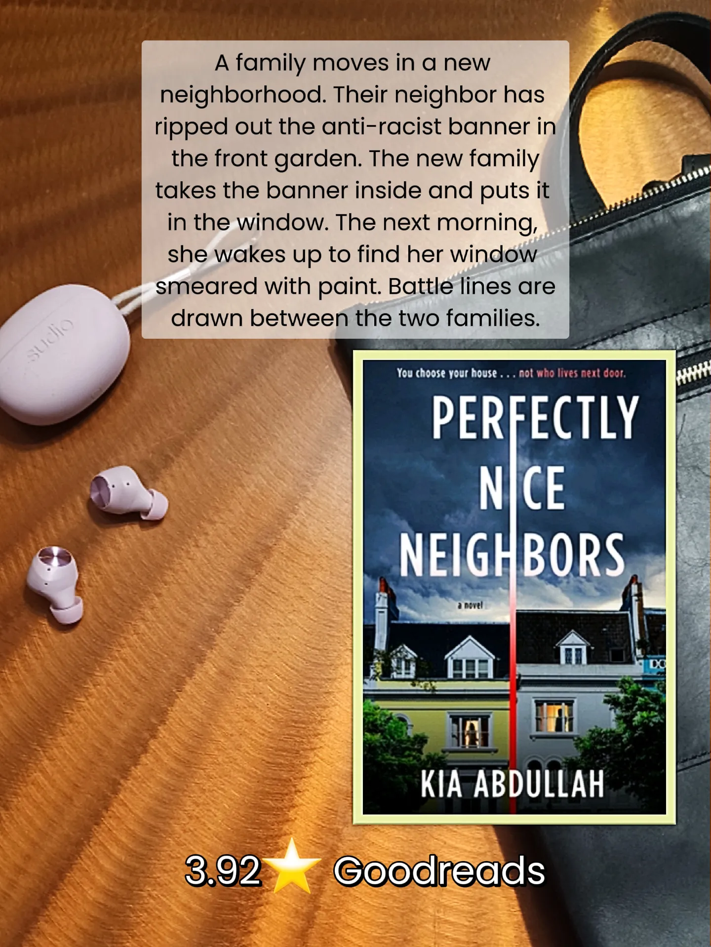 🎧Do You Listen To Audiobooks On The Weekend?🎧 | Gallery posted by ...