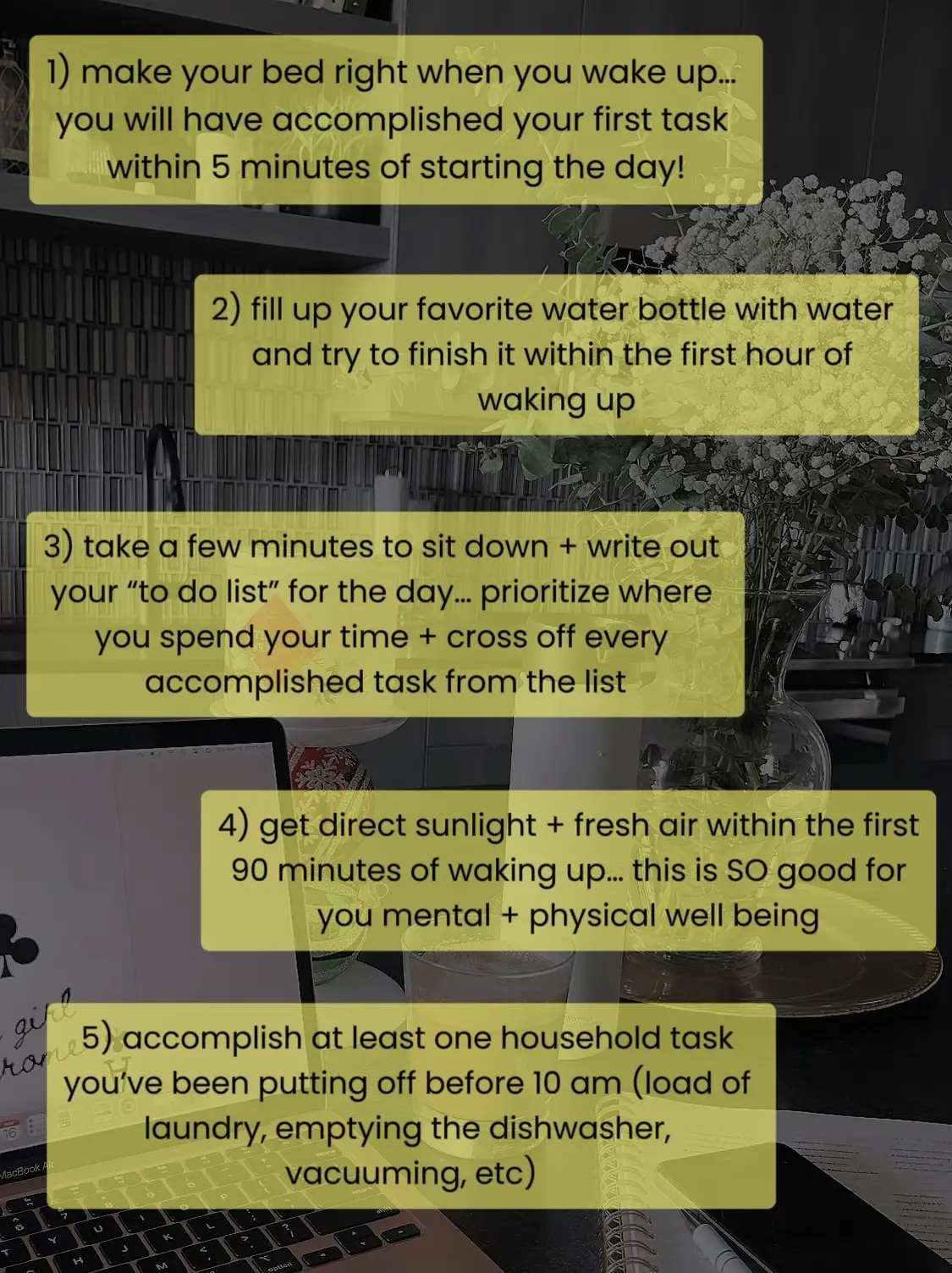 Structure Tasks - Lemon8 Search