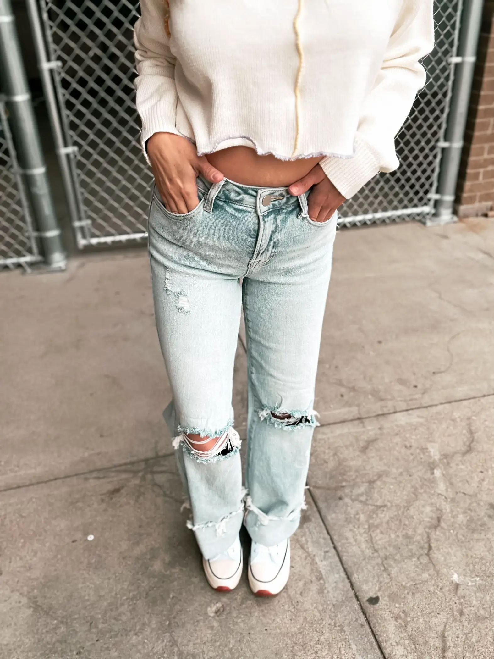 Friday | Gallery posted by Mariah | Lemon8