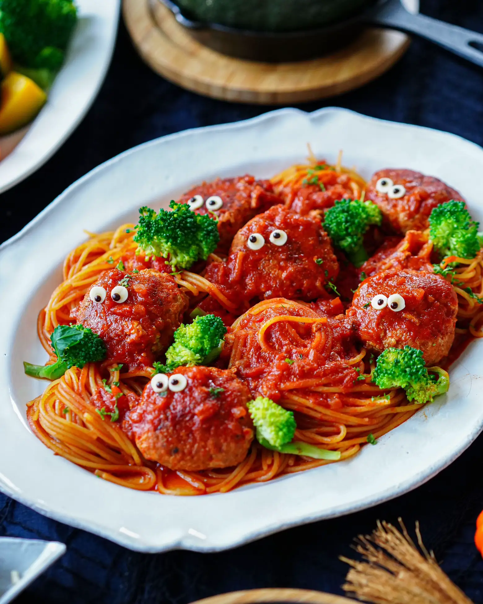 Halloween2023 | ayam_08が投稿したフォトブック | Lemon8