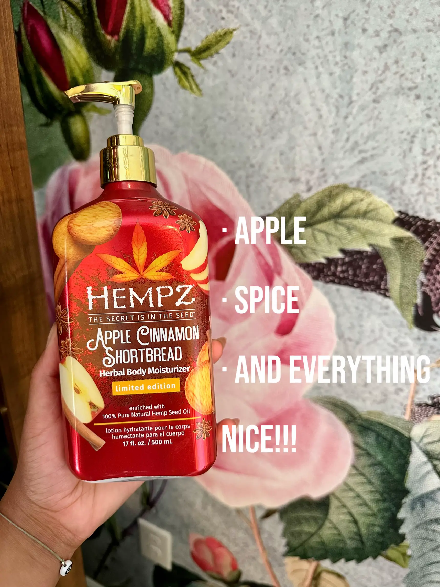 SOTD: Fall Combo 🍂 | Gallery posted by Kris Major | Lemon8