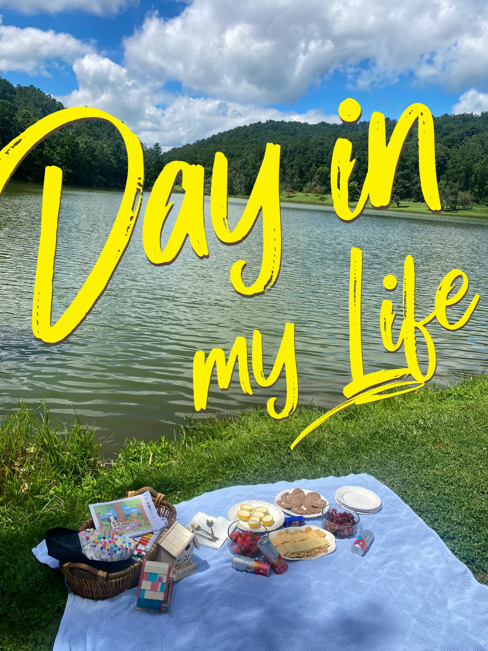 08/16/23 | Gallery posted by mena 🫶🏻🫧💐🩷 | Lemon8