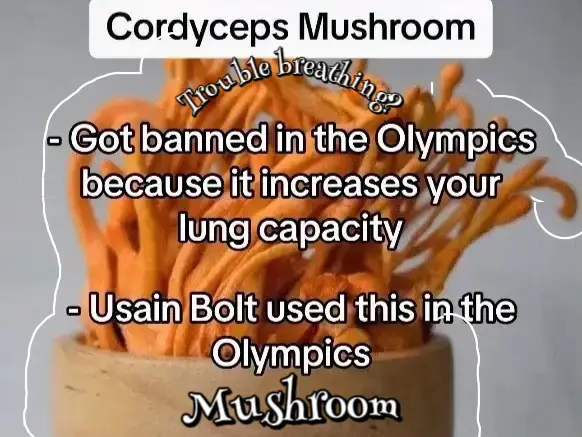 Want a natural way to heal? | Gallery posted by Gia | Lemon8