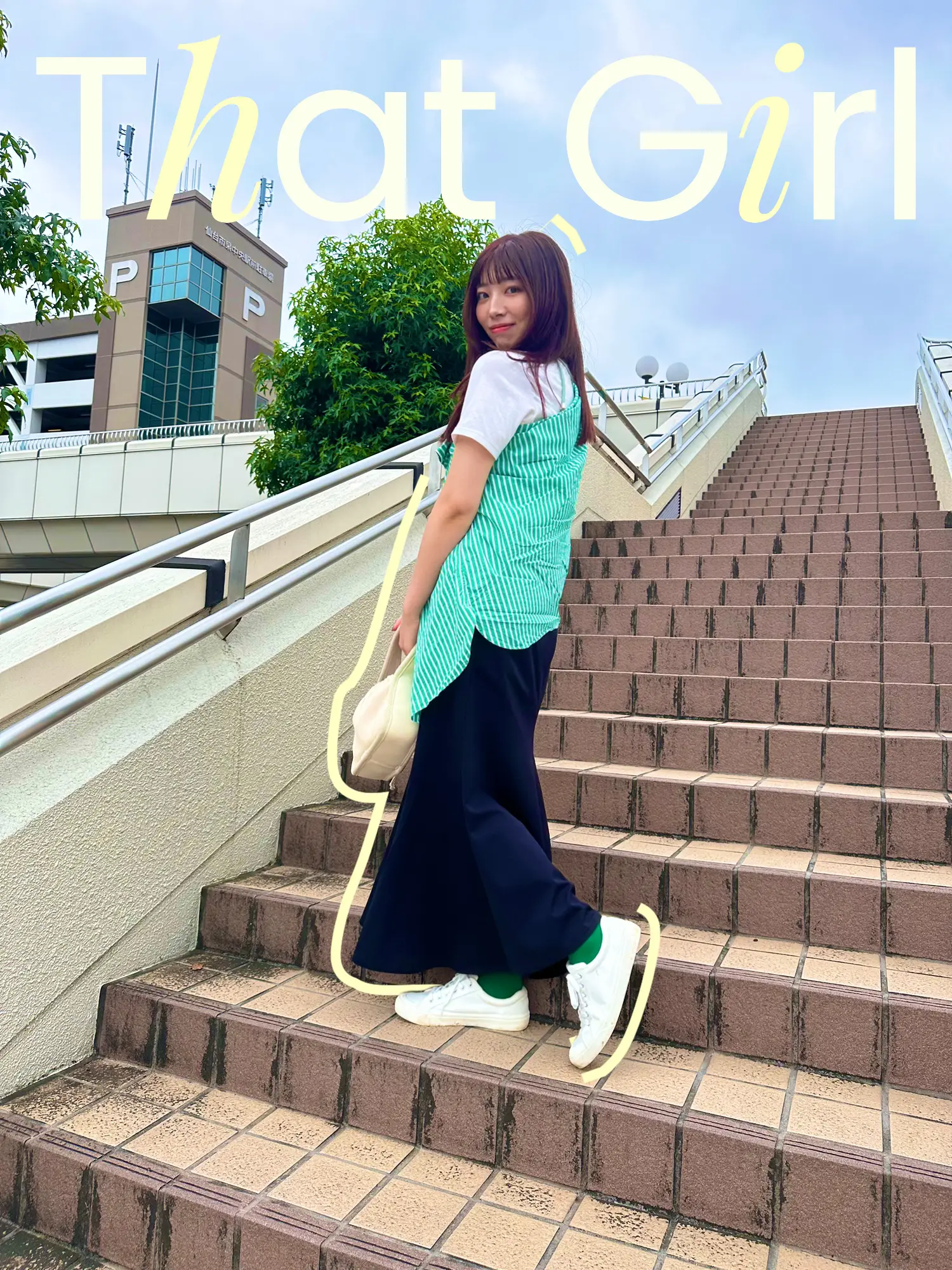 今日の私🫧 | ヒナが投稿したフォトブック | Lemon8