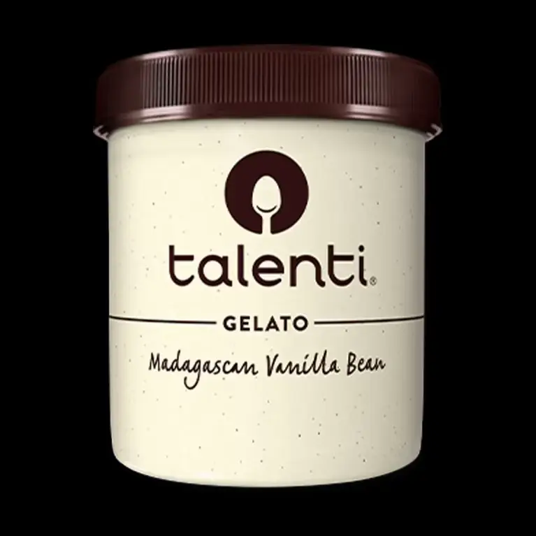 My favorite Talenti flavors ranked | Gallery posted by ForTheLoveofYum ...