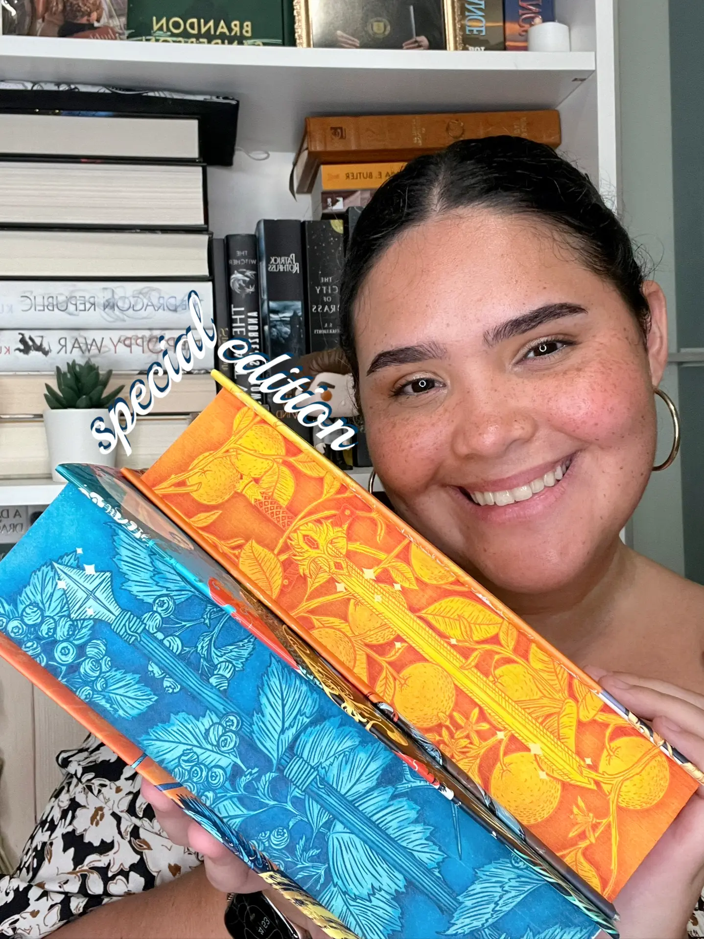 special edition books 🤍💌 | Gallery posted by estefania 🤍 | Lemon8