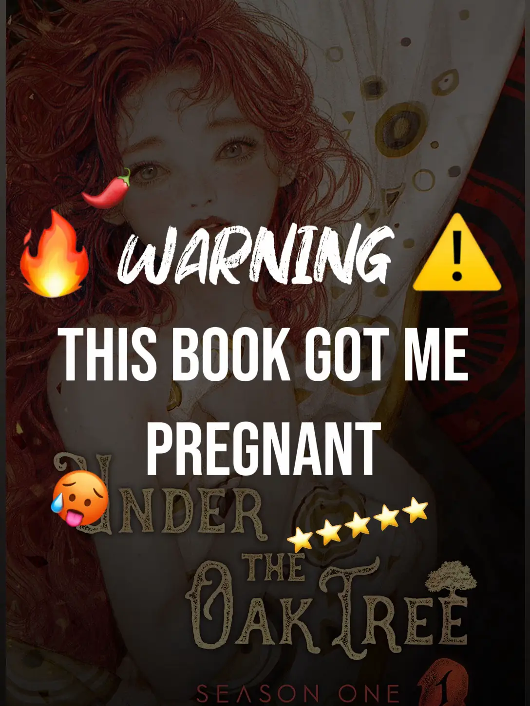 spicy book rec | under the oak tree by suji kim 🔥 | Gallery posted by ♡ Jess ♡ | Lemon8