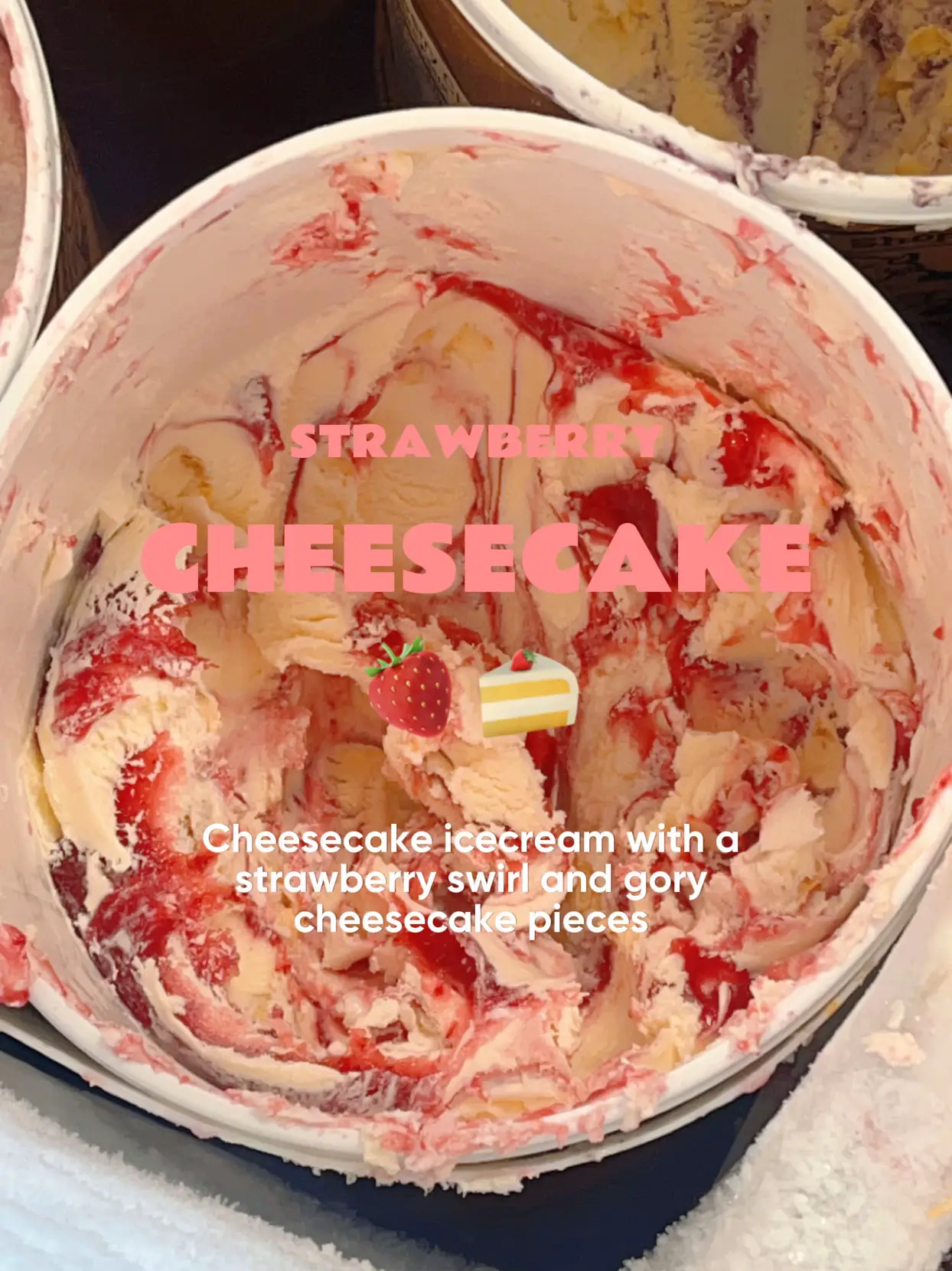 🍦 Silver Dipper Ice cream’s b | Gallery posted by syd | Lemon8