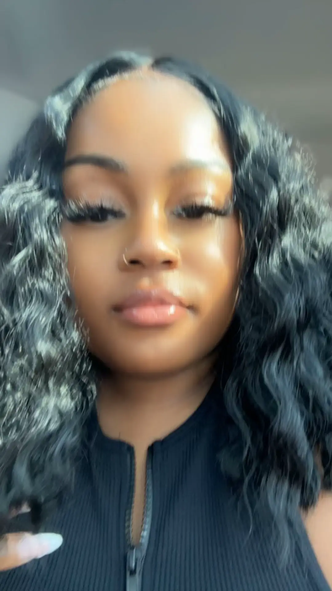 Thanks for 300 followers !! 🫶🫧 | Video published by Bubbles | Lemon8