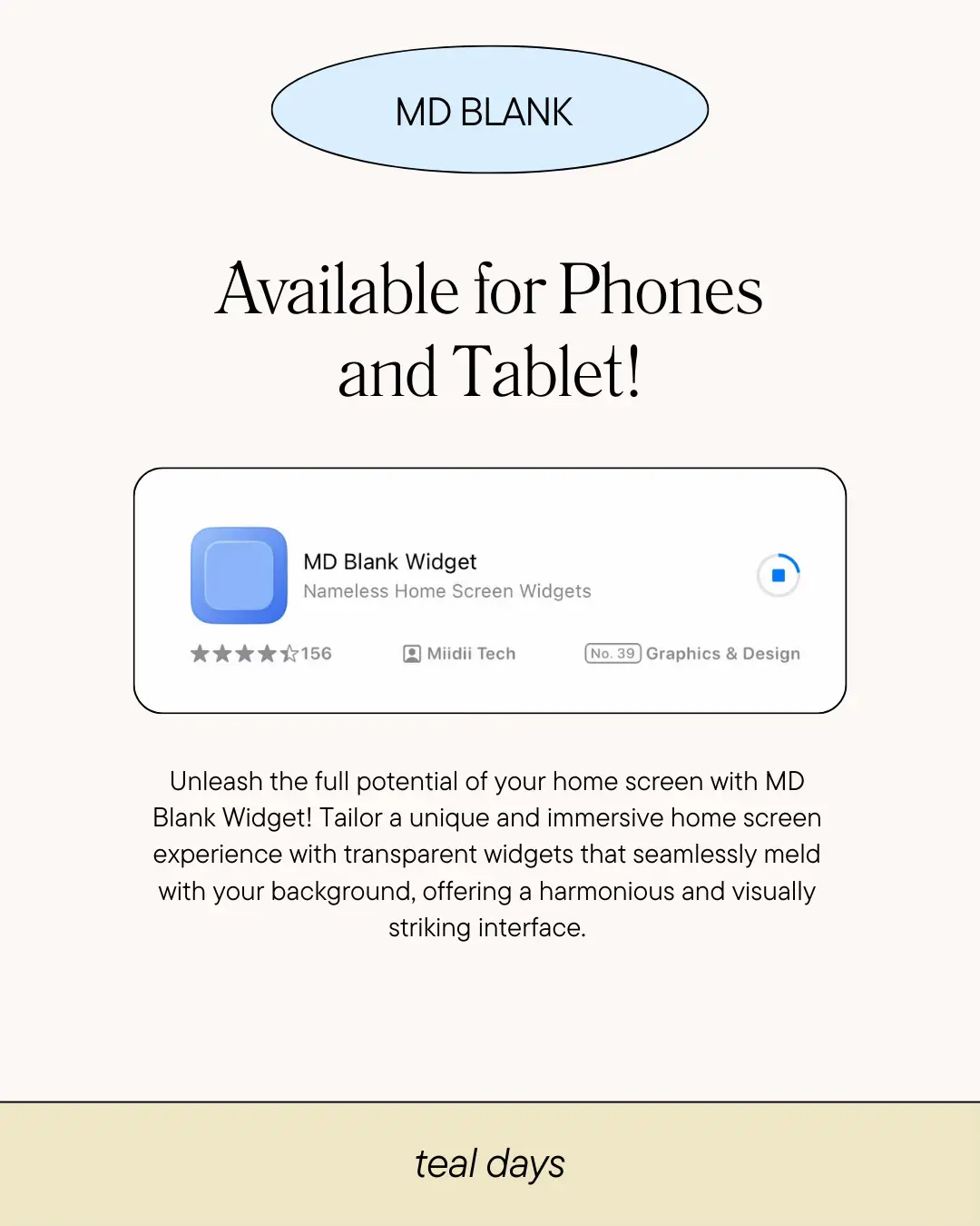 Widgetable Redeem Codes - Lemon8 Search