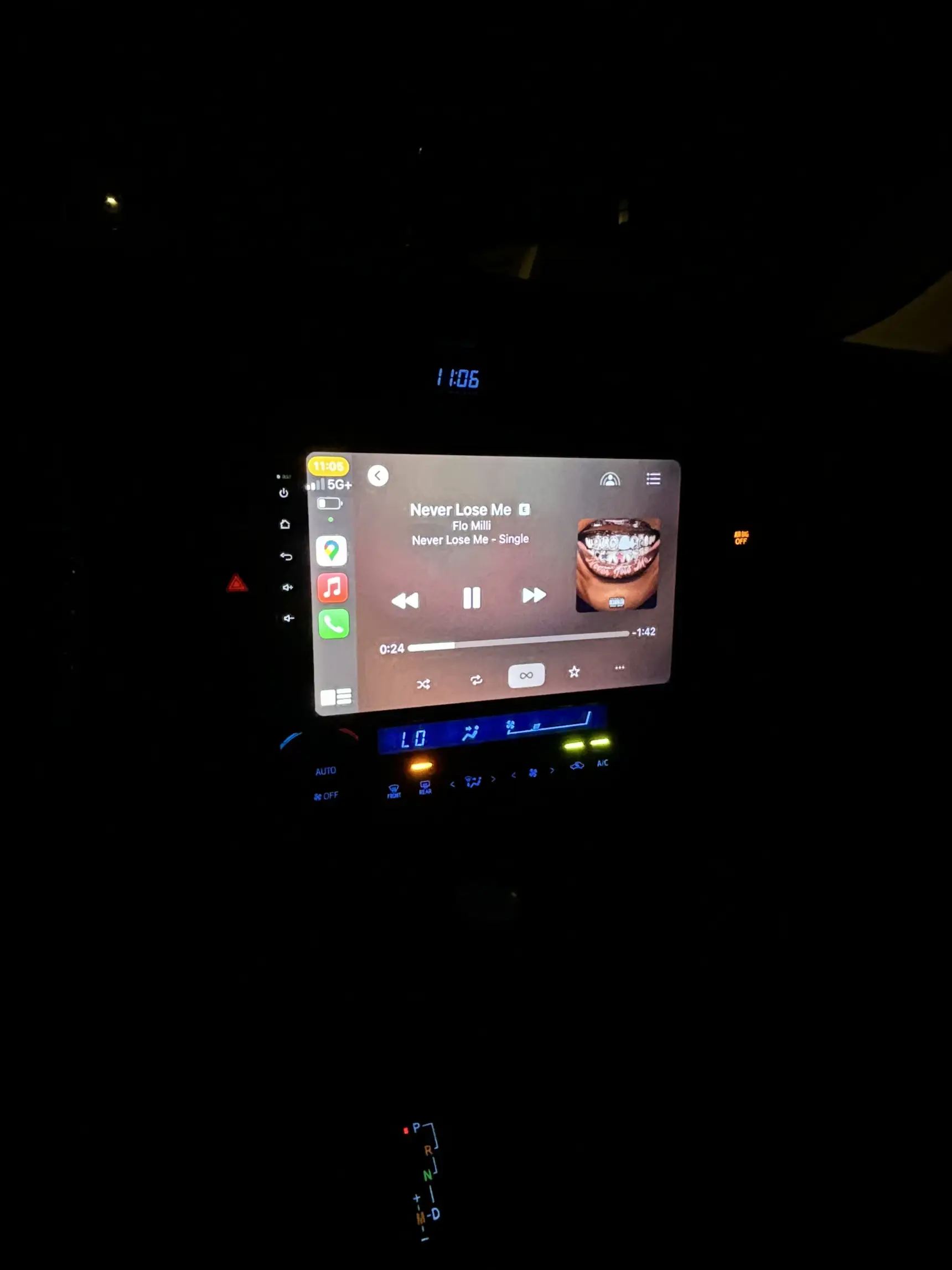 car mods 🤍🫶🏾 | Gallery posted by Ky King | Lemon8