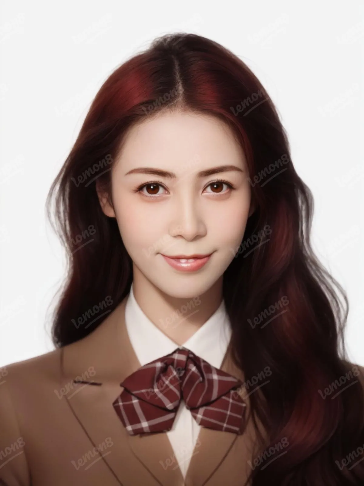 Lemonの無料アプリやってみて〜🥰💞💞💞 | miuが投稿したフォトブック | Lemon8