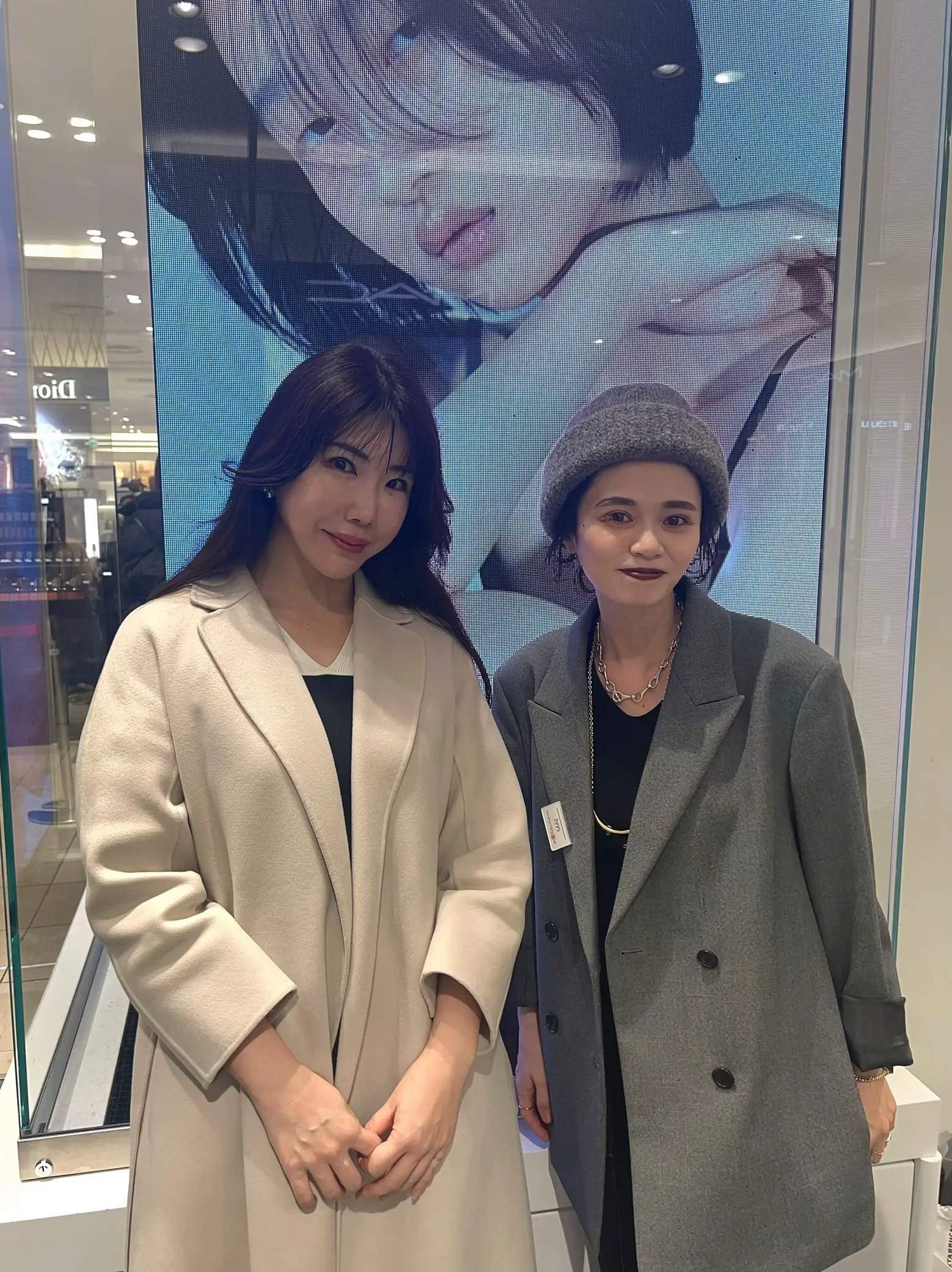 🤍แบรนด์ความงามใหม่ bobe | แกลเลอรีที่โพสต์โดย ayumi | Lemon8