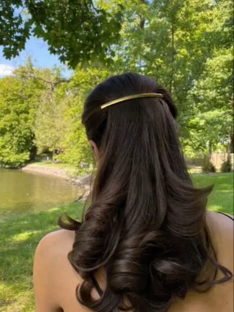 20 top Prom Makeup Inspo Black Dress ideas in 2024