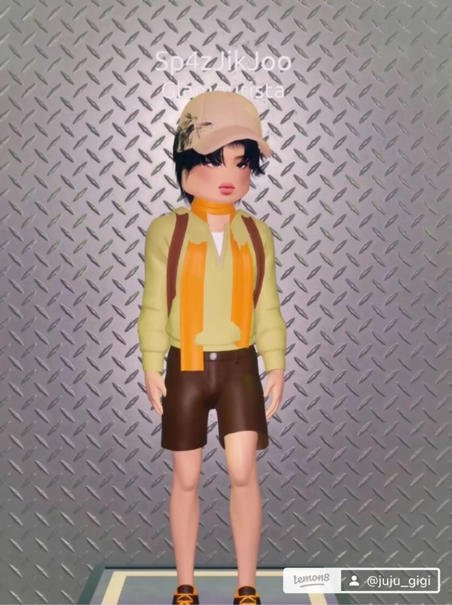 15 top Dress to Impress Outfit Ideas for Scout ideas in 2024