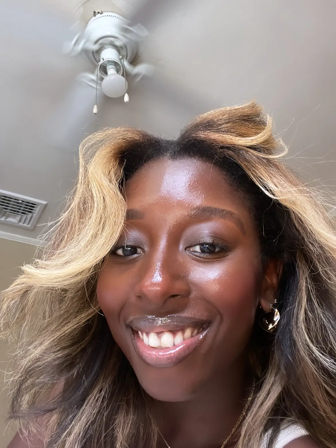 Black to Blonde | Gallery posted by Dani Jean | Lemon8