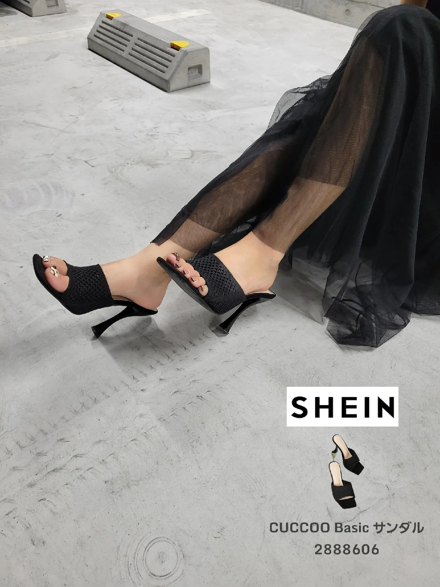 ZIRECODE🖤153cm | แกลเลอรีที่โพสต์โดย chiha / 低身長コーデ | Lemon8