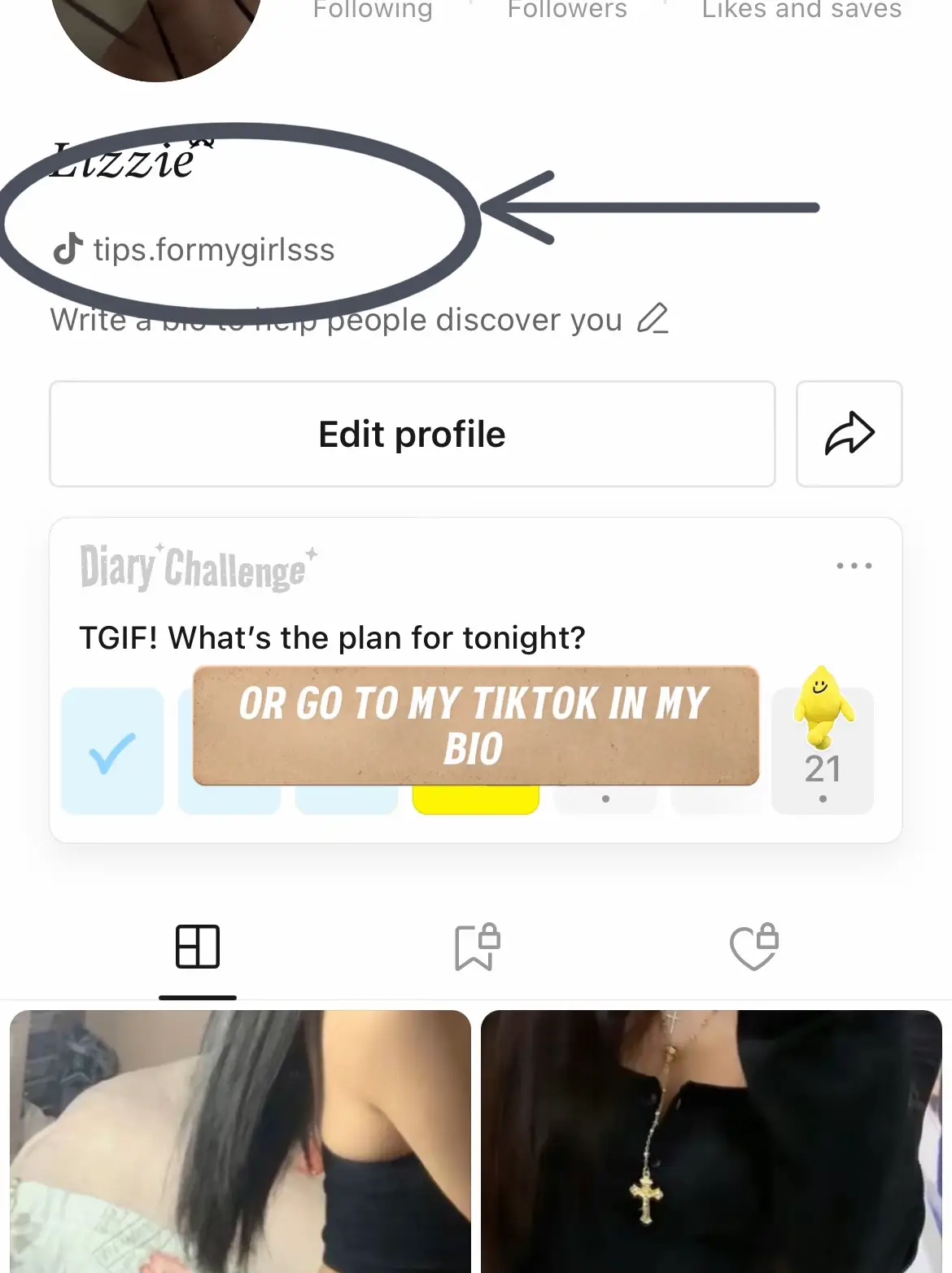 How to get an hourglass figure | Gallery posted by 𝐿𝒾𝓏𝓏𝒾𝑒 ྀི | Lemon8