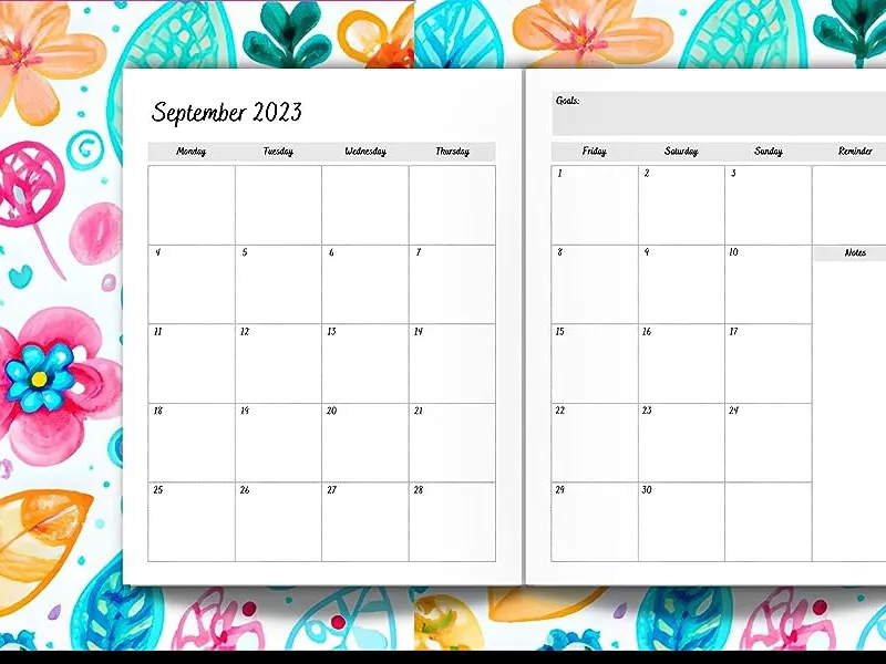 Teacher Planner 2023 2024 | Gallery posted by Publishing | Lemon8