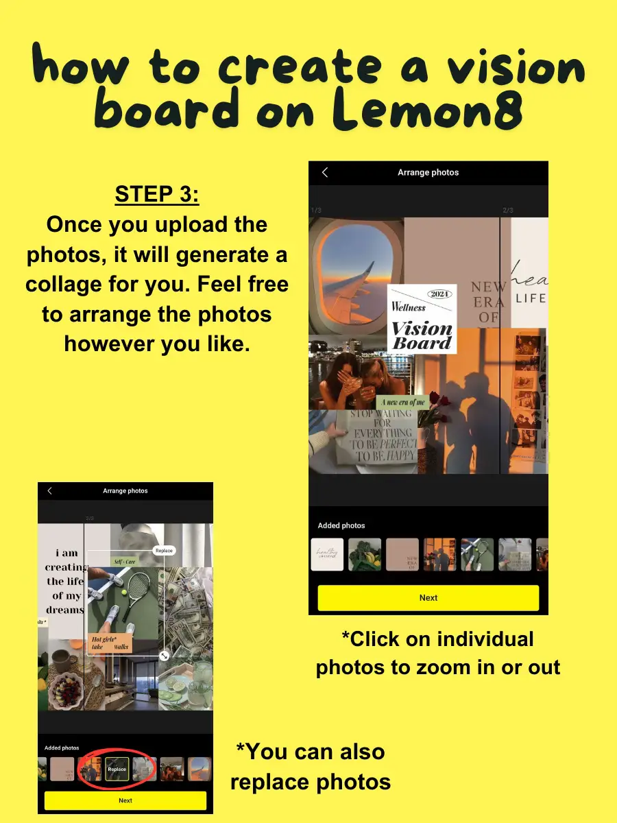 Lemon8us - Lemon8 Search