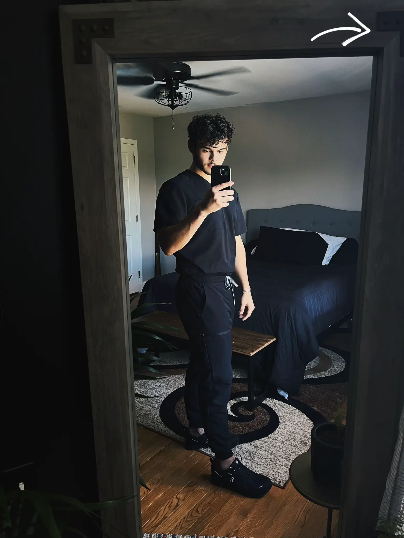 🩺 Scrub Haul 🩺 | Gallery posted by Mike Kane | Lemon8