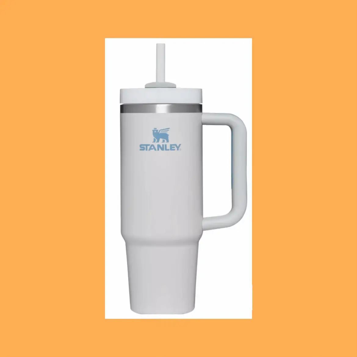 WHICH COLOR STANLEY SHOULD I GET? | Gallery posted by digital diary ...